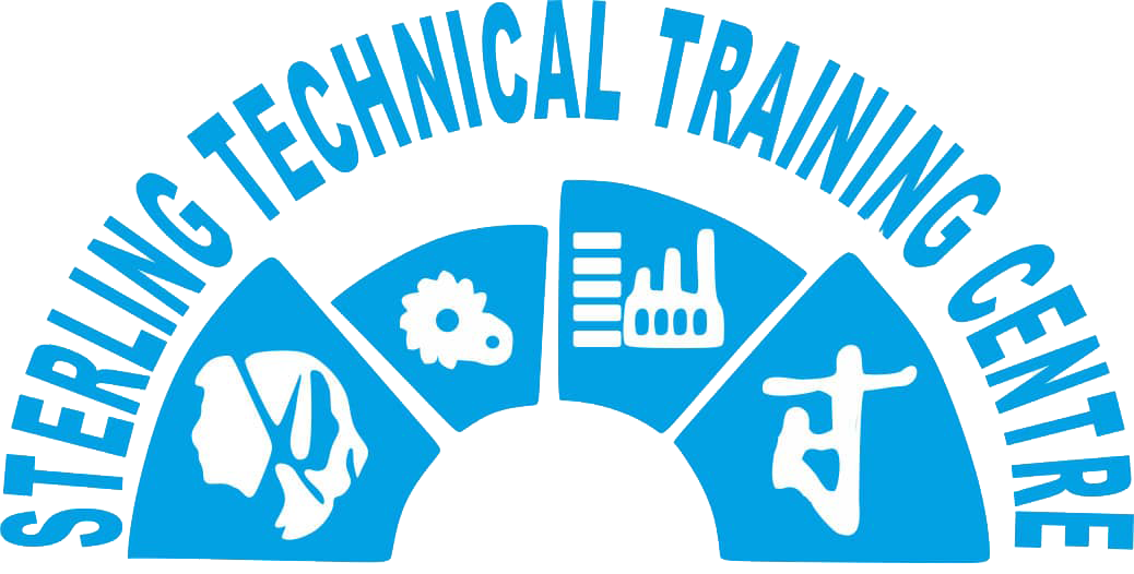 Diploma in Database - Sterling Technical Training Centre