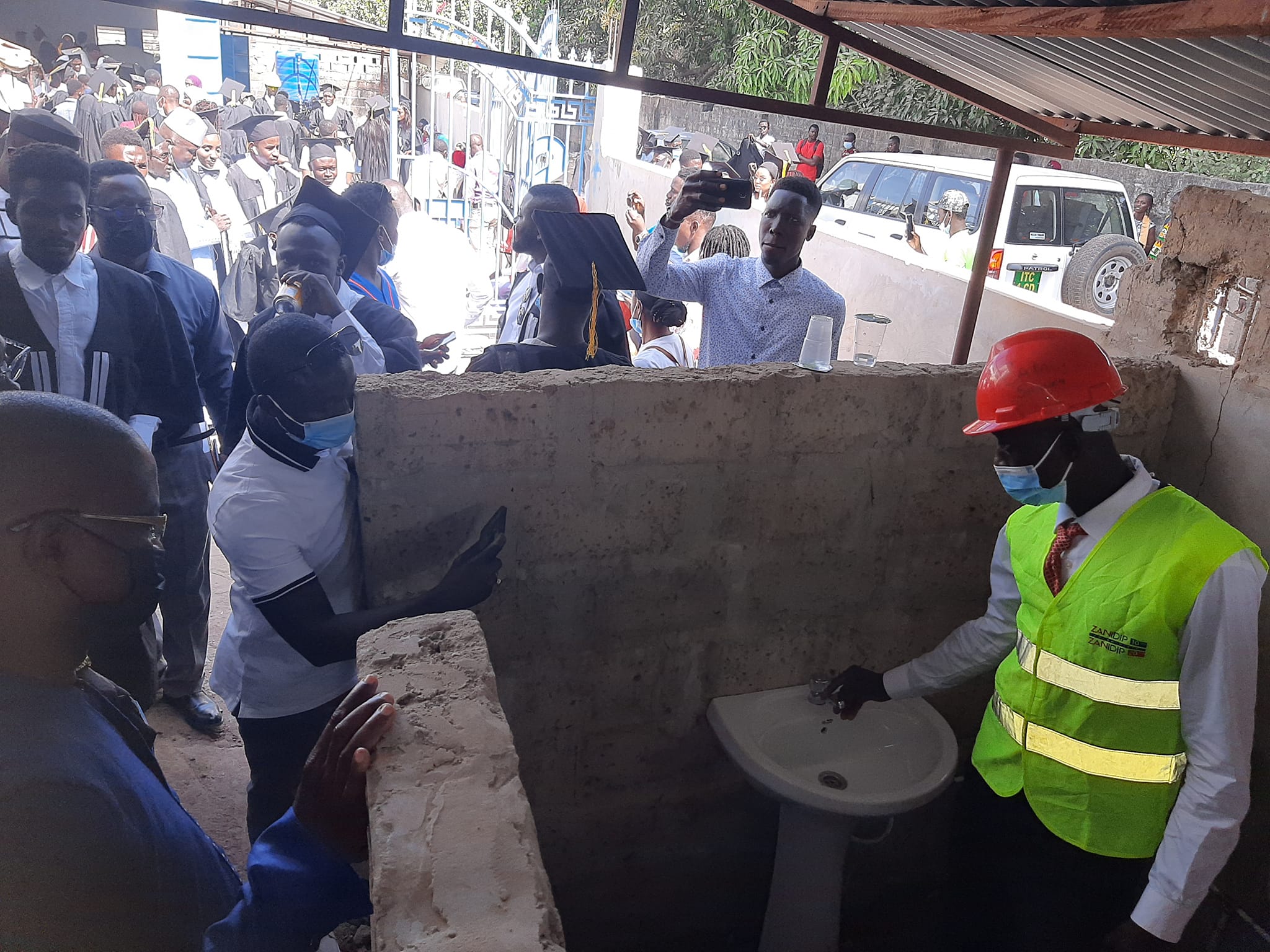 Certificate in Plumbing & Pipe Fitting. - Sterling Technical Training ...